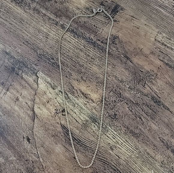 Sarah Coventry | Jewelry | Sarah Coventry Gold Chain Necklace | Poshmark
